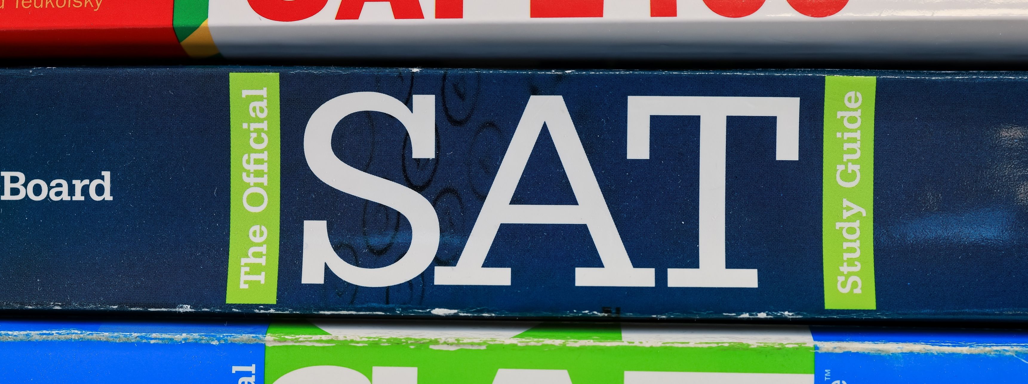 How To Improve Your Sat Reading Score 21608 Hot Sex Picture how-to-improve-your-sat-reading-score-21608-hot-sex-picture