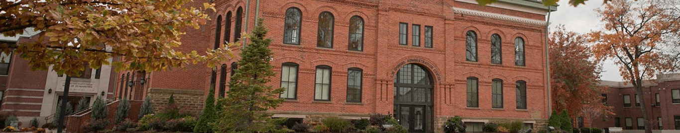 Trine University: Courses, Rankings, Acceptance Rate, Fees and more