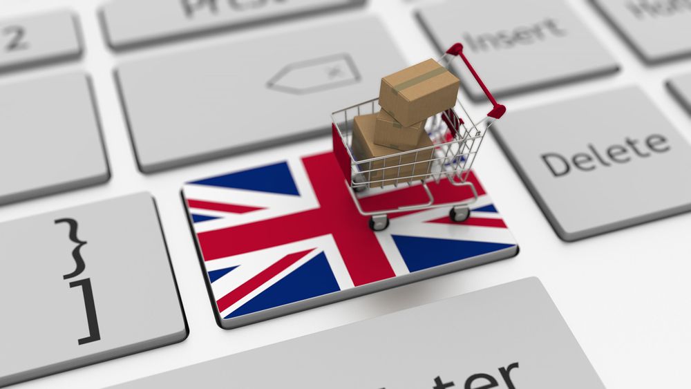 Top Courses To Pursue In The UK After 12th Commerce top-courses-to-pursue-in-the-uk-after-12th-commerce