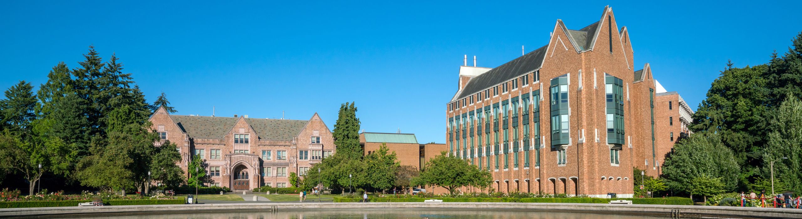 Washington State University : Acceptance Rate, Employability Rate ...