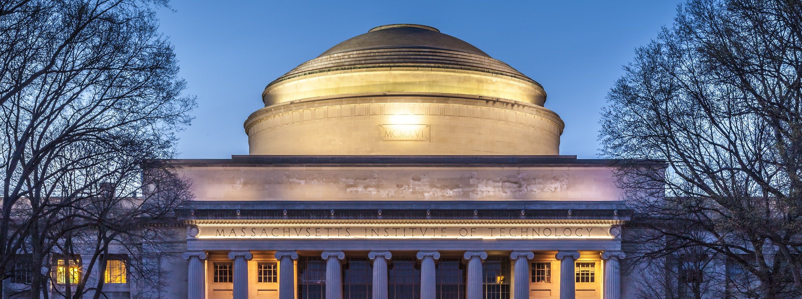 Top Universities In The USA For MS In Computer Science A Complete Guide