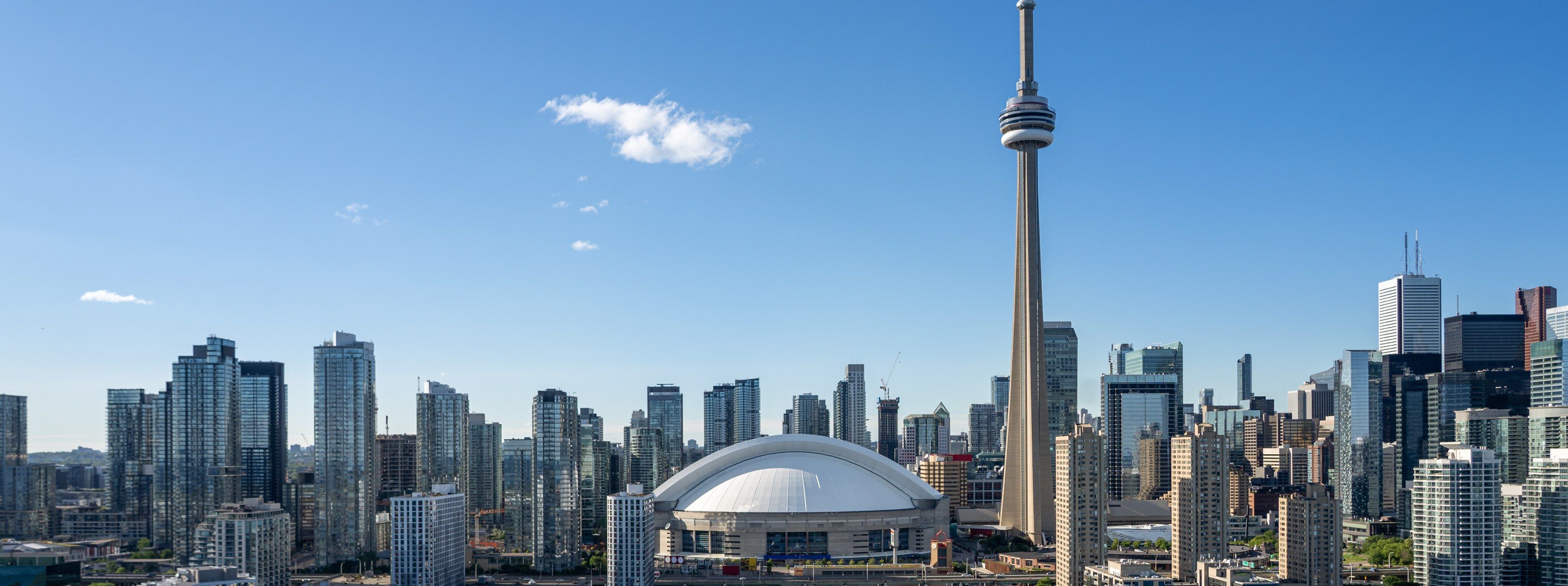6 Major Reasons to study in Canada [Guide for International Students]
