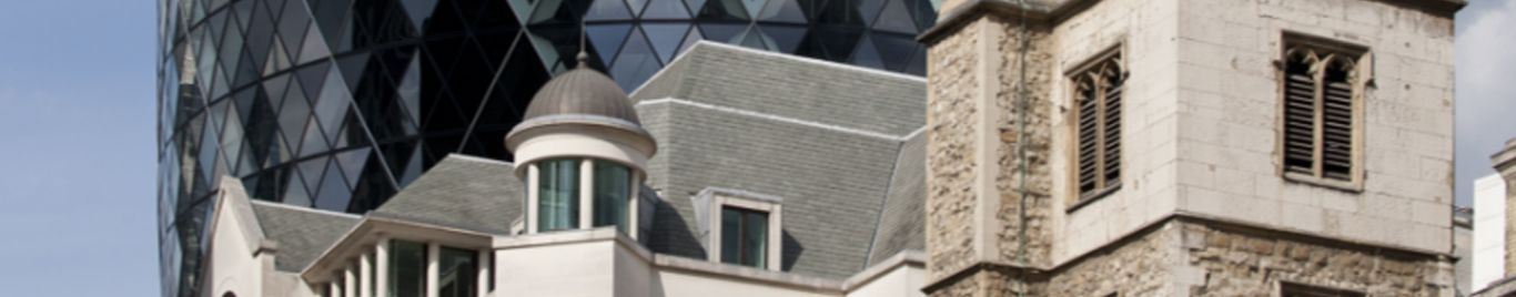 BPP University : Acceptance Rate, Employability Rate, Courses, Rankings ...