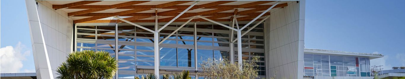 Unitec Institute of Technology: Acceptance Rate, Employability Rate ...