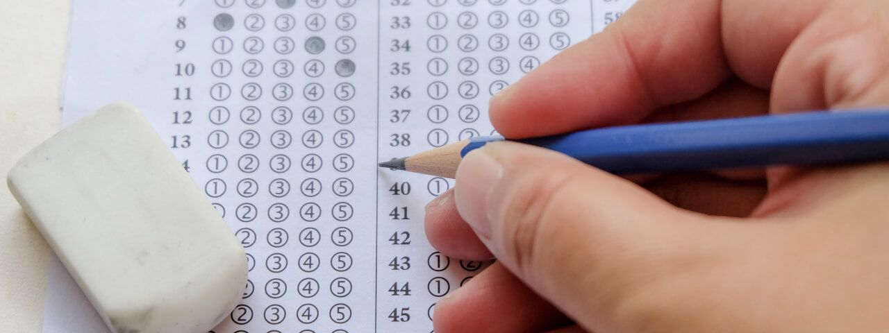 The ultimate guide to mastering the GMAT exam | Edvoy