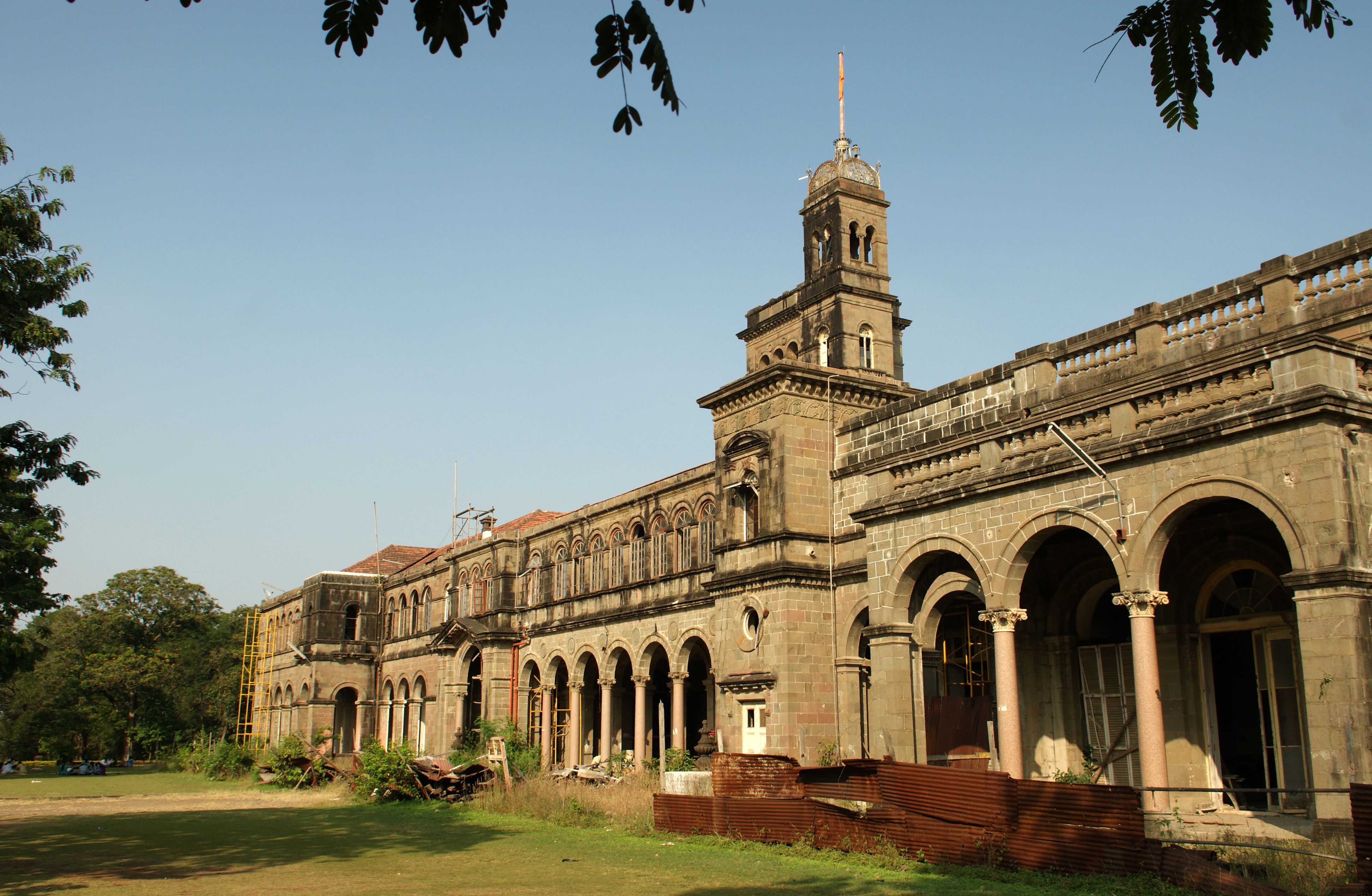 SPPU SGPA to Percentage Calculator