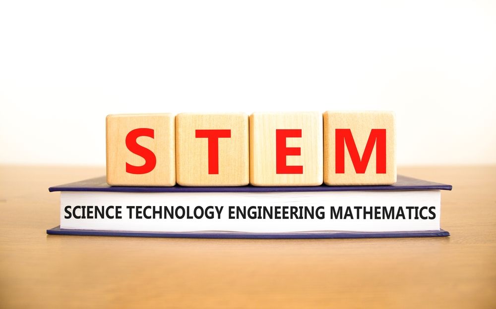 What is STEM? Eligibility, advantages and careers