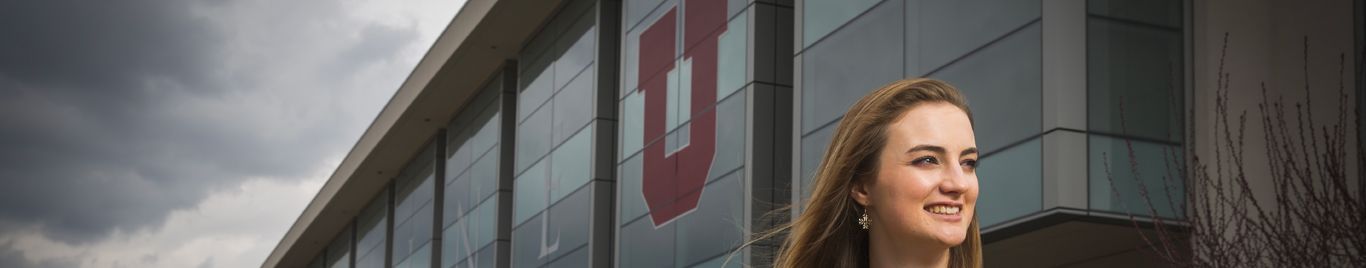 University of Utah: Acceptance Rate, Employability Rate, Courses ...