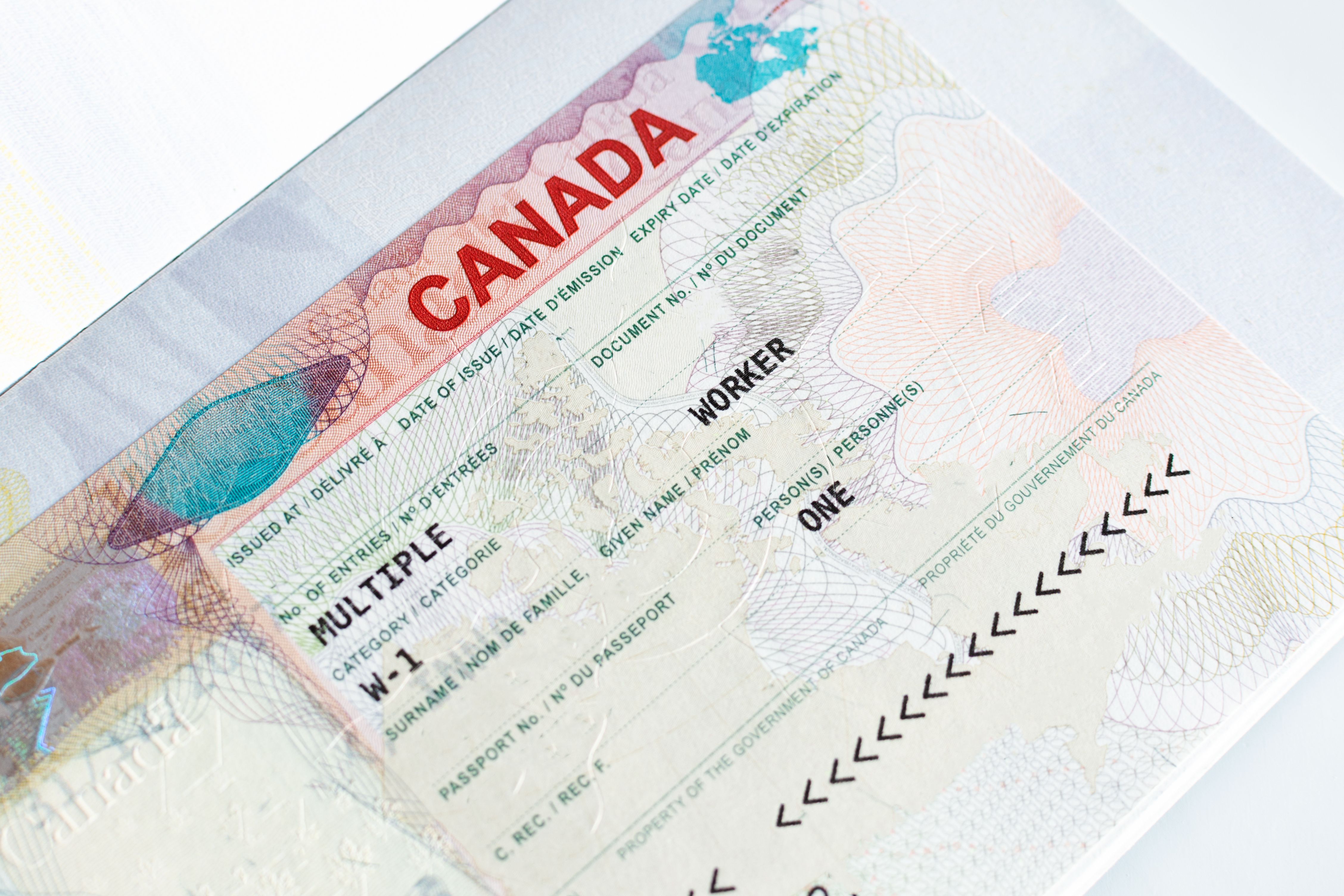 TOEFL For Canada Student Visa The Ultimate Guide To Success